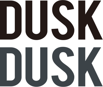 DUSK - WEARING THE TIME | DUSK WETSUITS