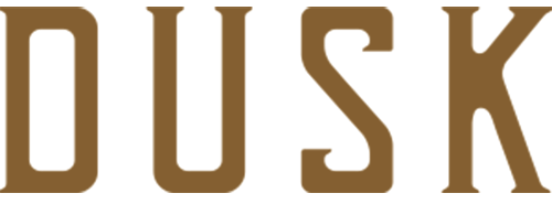 Dsuk Logo